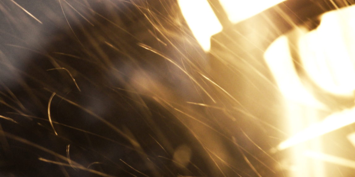 Argon Snows on an Ice Dragon Planet | Adamas Nemesis